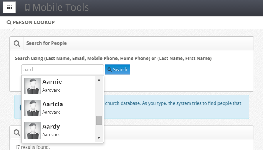Person Lookup Perform Your Person Lookup Search By Name