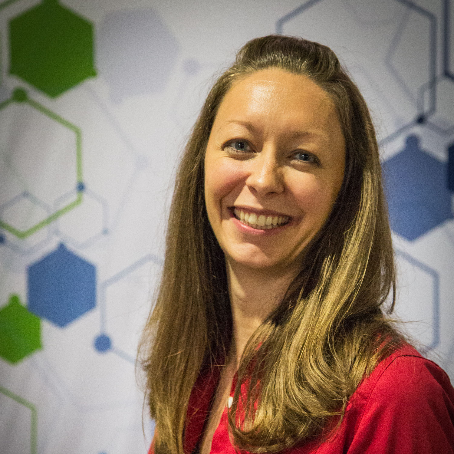 Megan Church's Instagram, Twitter & Facebook on IDCrawl